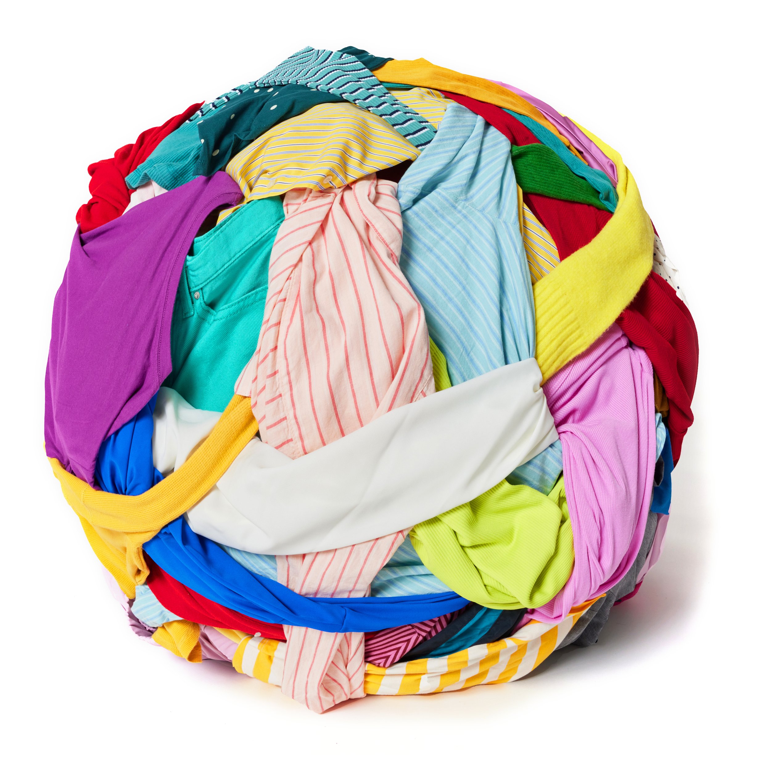 Hello, we are Reju | Reju