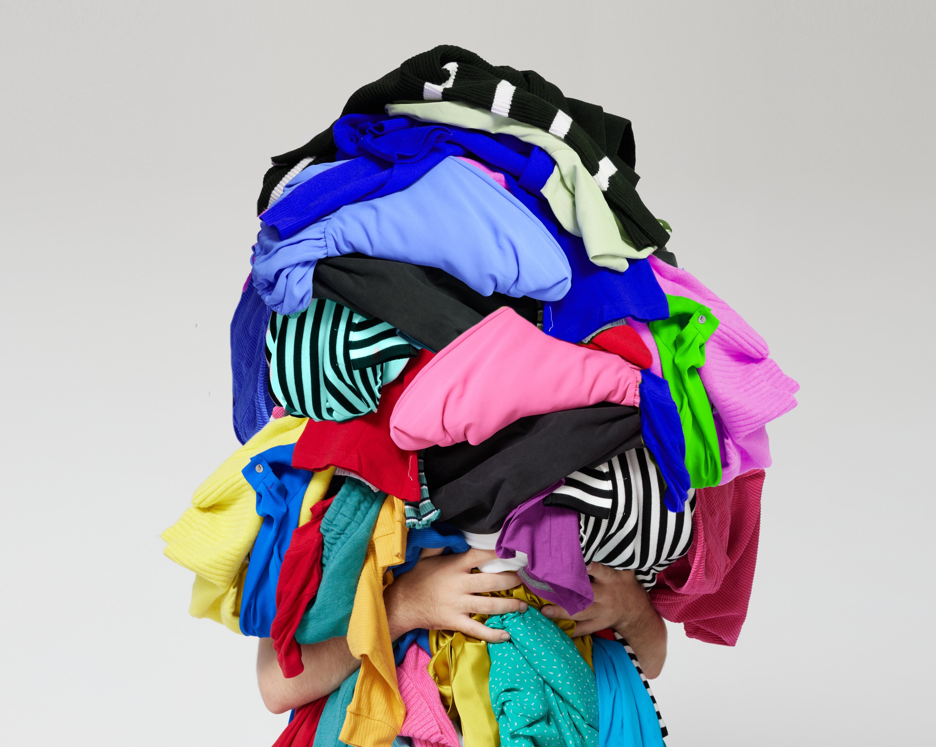 Hello, we are Reju | Reju