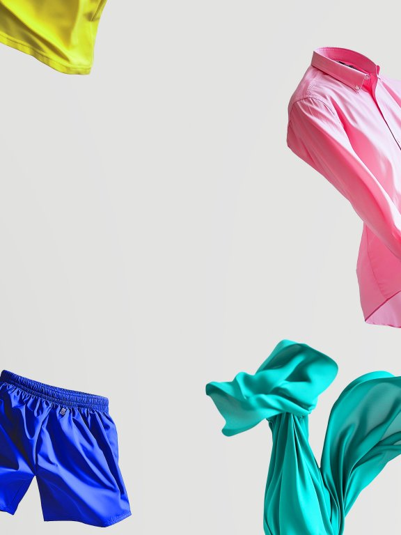 Hi. We’re Reju. | Reju